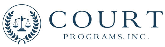 Court Programs Inc
